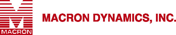 Macron Dynamics – Applied Motion Solutions, Inc.